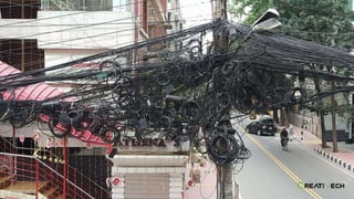 Bus 101 final presentation | PPT