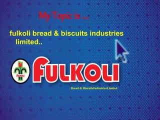 Bus 101 presentation (Sujon) | PPTX