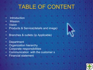 Bus 101 presentation (Sujon) | PPTX