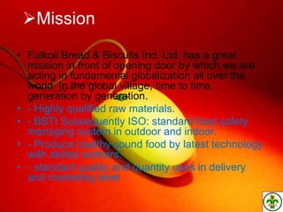 Bus 101 presentation (Sujon) | PPTX