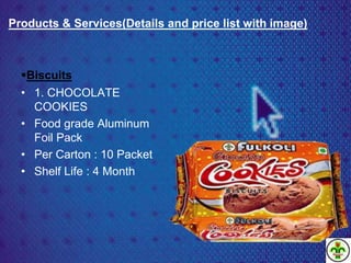 Bus 101 presentation (Sujon) | PPTX