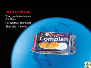 Bus 101 presentation (Sujon) | PPTX | Business Accounting & Finance ...