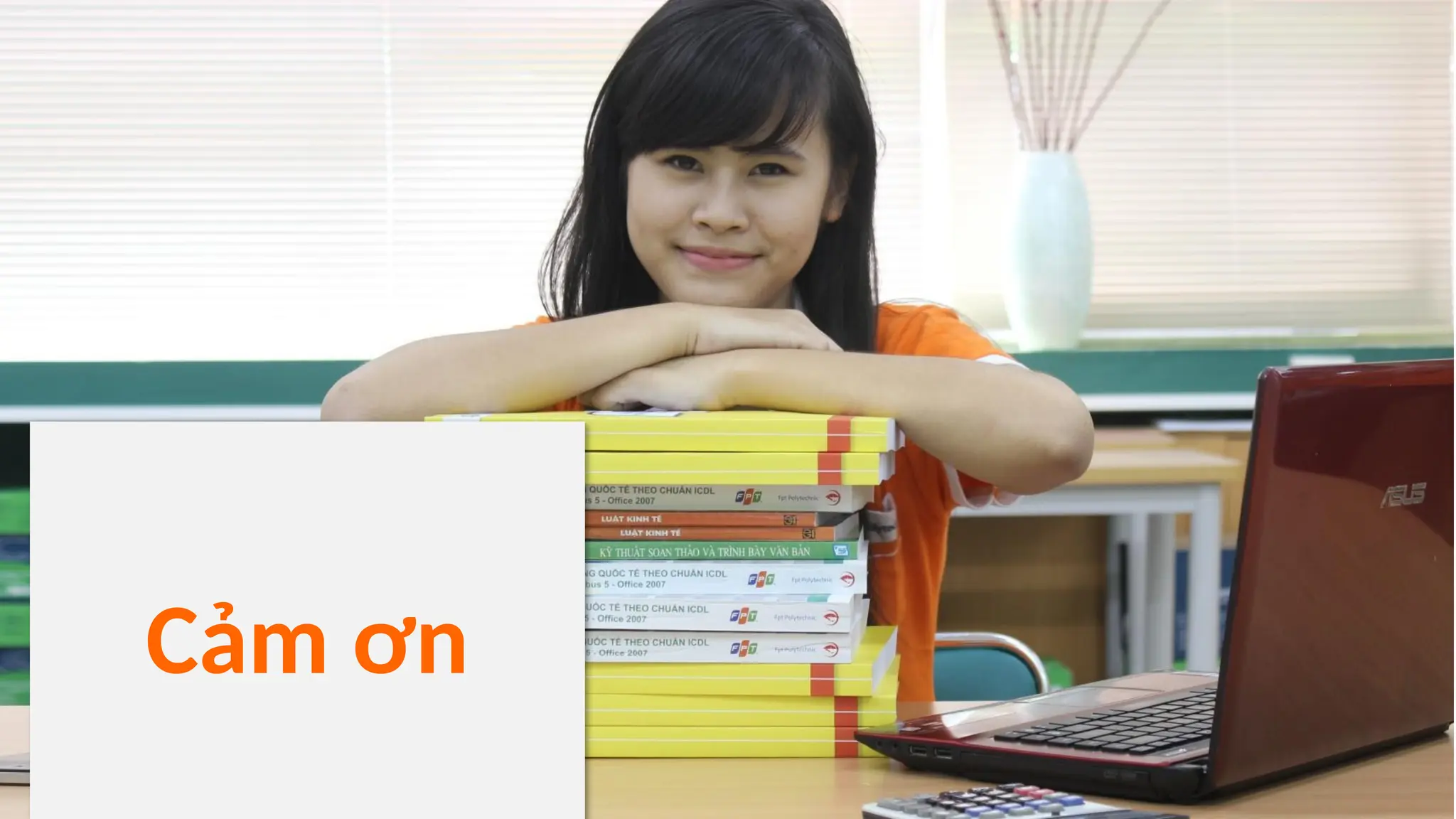 BUS1034 - Bai giang online so 1 (ppt).pptx