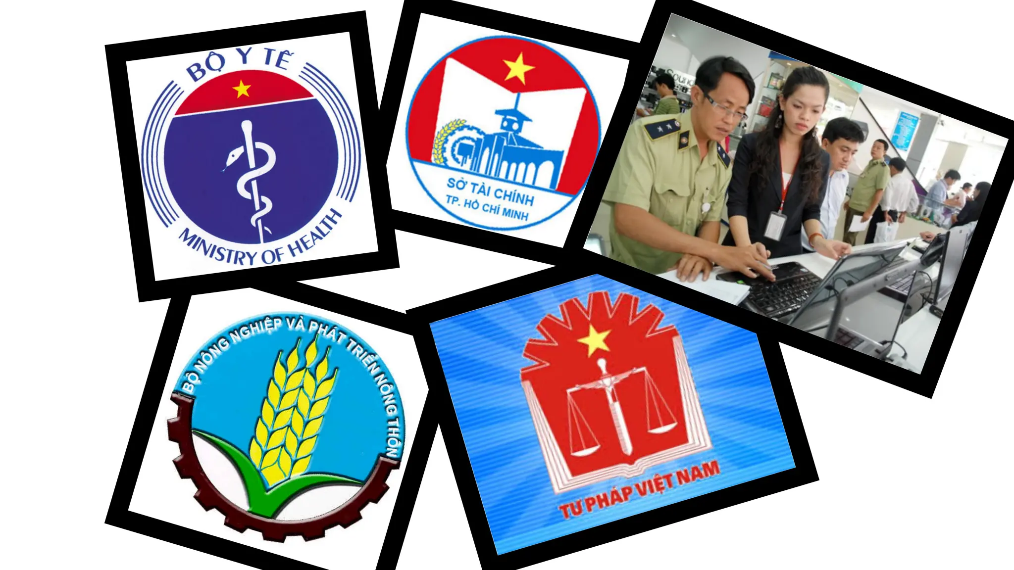 BUS1034 - Bai giang online so 1 (ppt).pptx