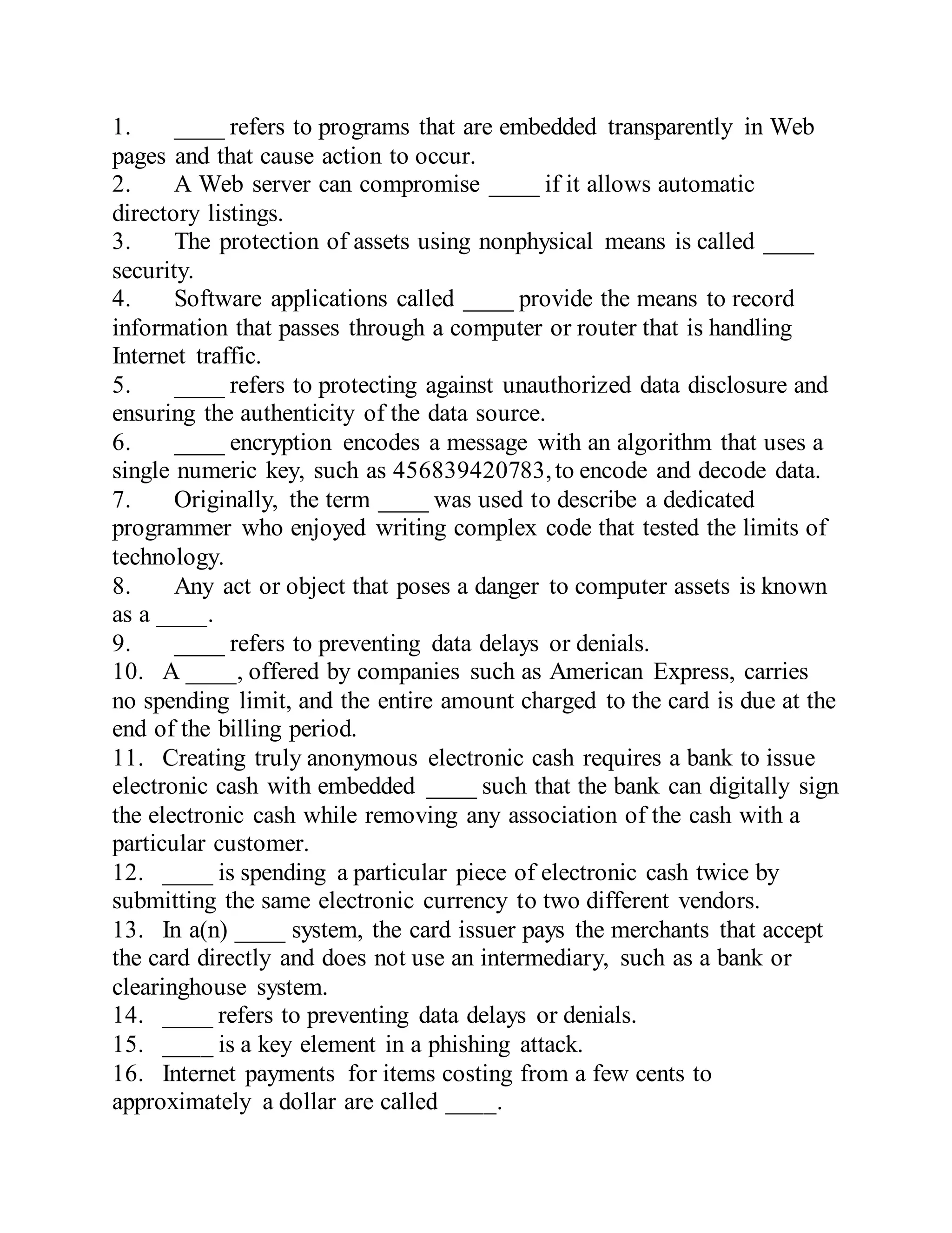 BUS 107 Massive Success / snaptutorial.com