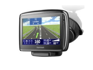 Bus169 Kotler Chapter 09 | PPT