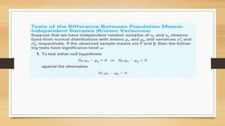 Bus 173_3.pptx | Free Download