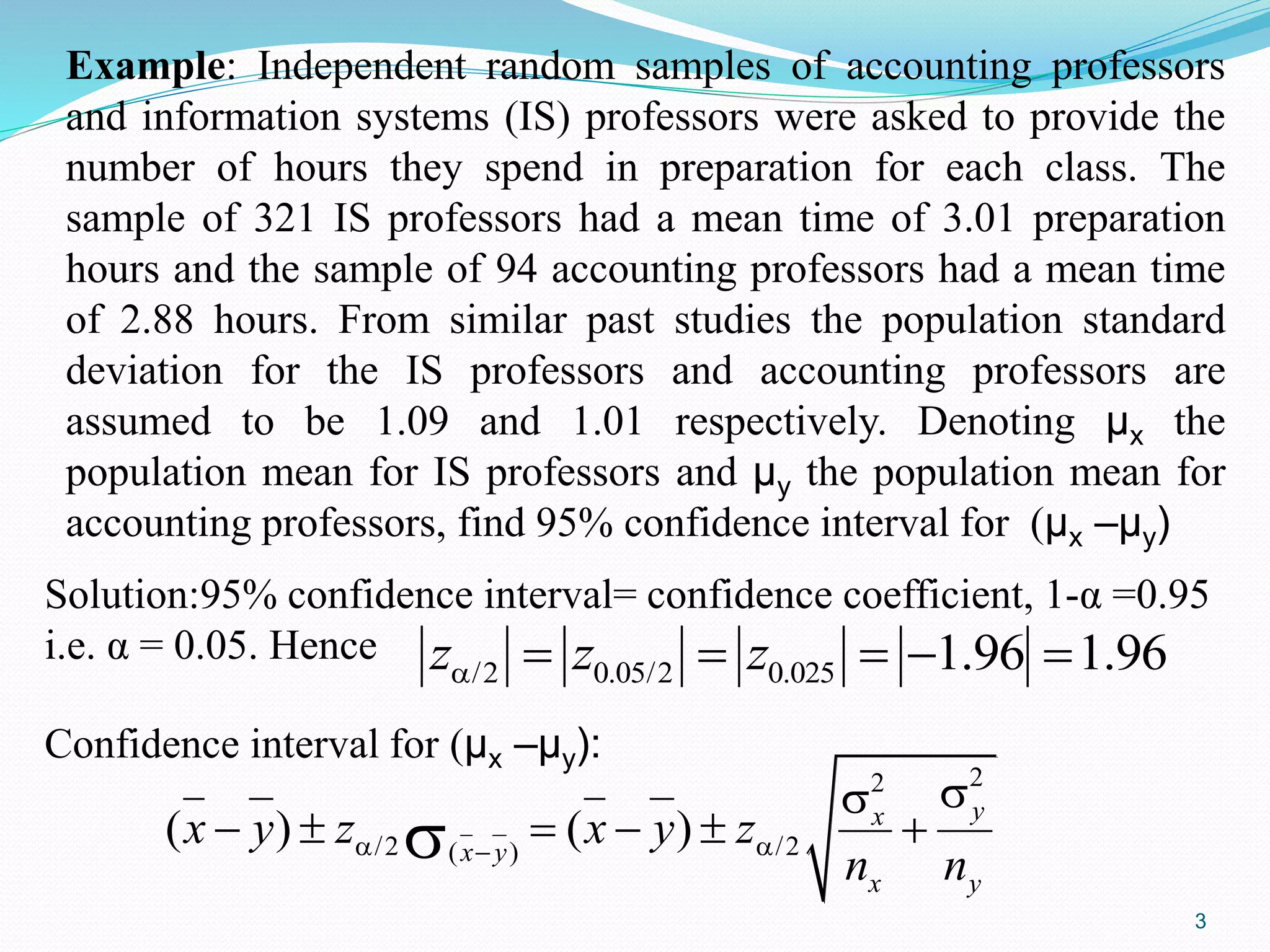 BUS173 Lecture 4.pptx