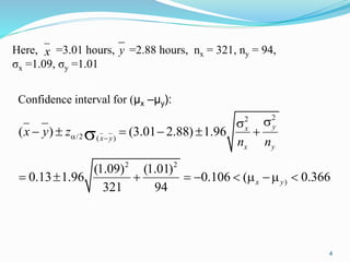 BUS173 Lecture 4.pptx