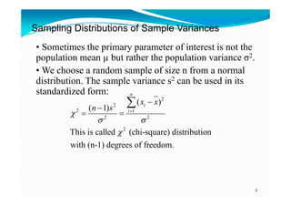 BUS173 Lecture 5.pdf