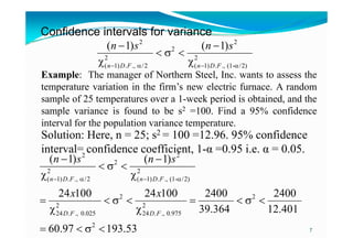 BUS173 Lecture 5.pdf