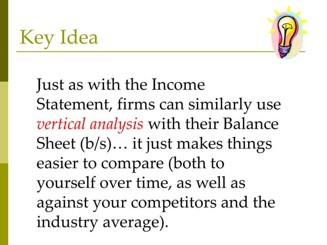 Analysis of business financial statements.pptx