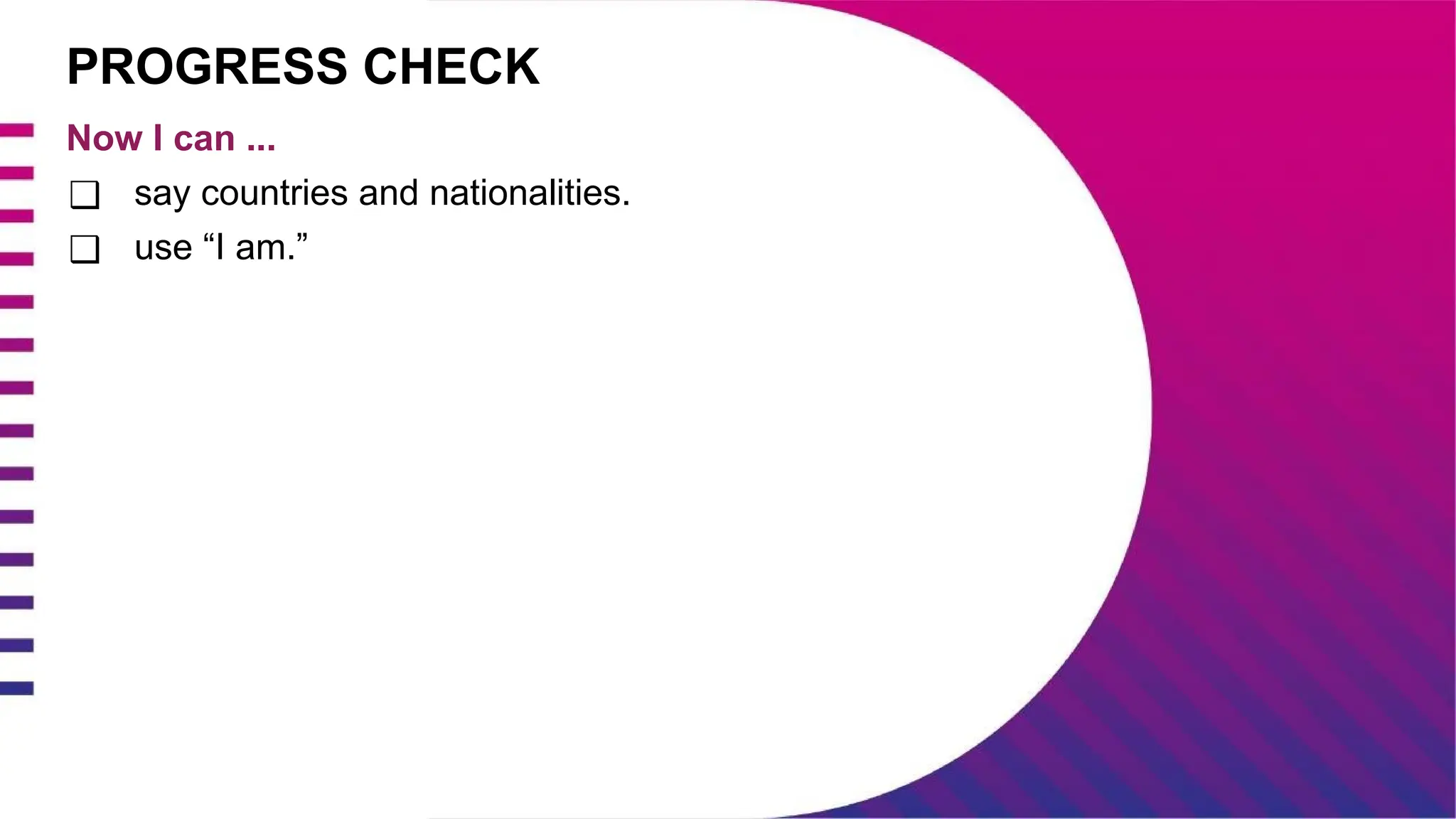 UVM BUS 2.0 Level 1 Review UNITS 1-3.pptx
