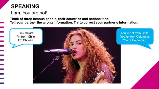 UVM BUS 2.0 Level 1 Review UNITS 1-3.pptx