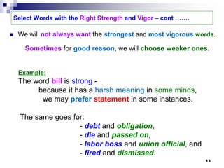 BUS_201_Chapter_2.ppt