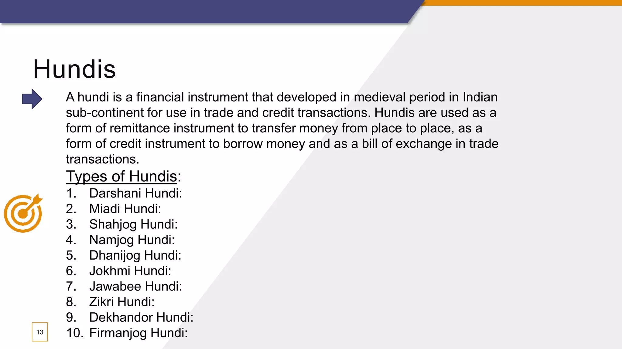 BUS 201 Presentation.pptx