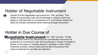 BUS 201 Presentation.pptx | Business | Business and Finance