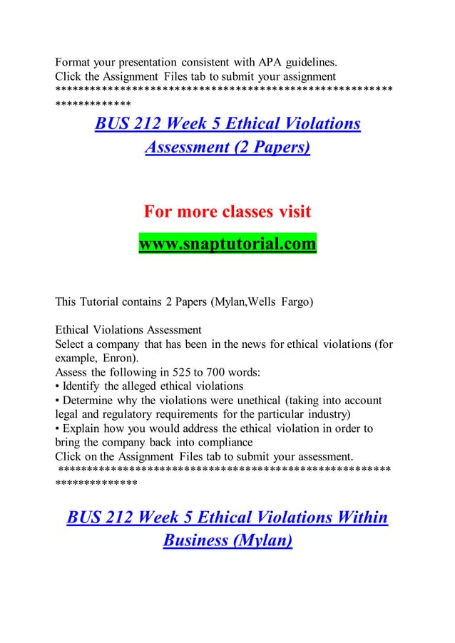 Bus 212 Education Organization / snaptutorial.com