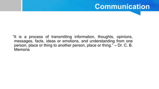 BUS 251 Lecture 1.pptx