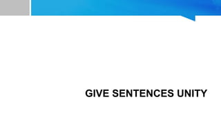 BUS 251 Lecture 4 and 5.pptx