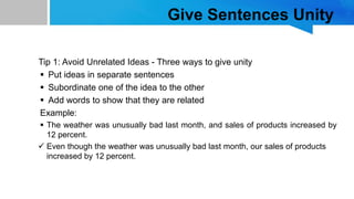 BUS 251 Lecture 4 and 5.pptx