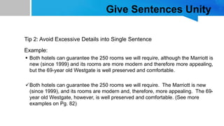 BUS 251 Lecture 4 and 5.pptx