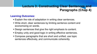 BUS 251 Lecture 4 and 5.pptx