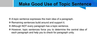 BUS 251 Lecture 4 and 5.pptx