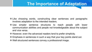 BUS 251 Lecture 4 and 5.pptx