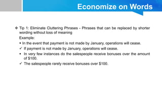 BUS 251 Lecture 4 and 5.pptx