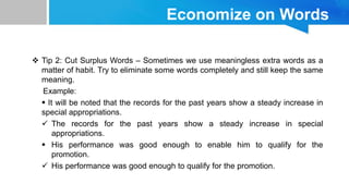 BUS 251 Lecture 4 and 5.pptx