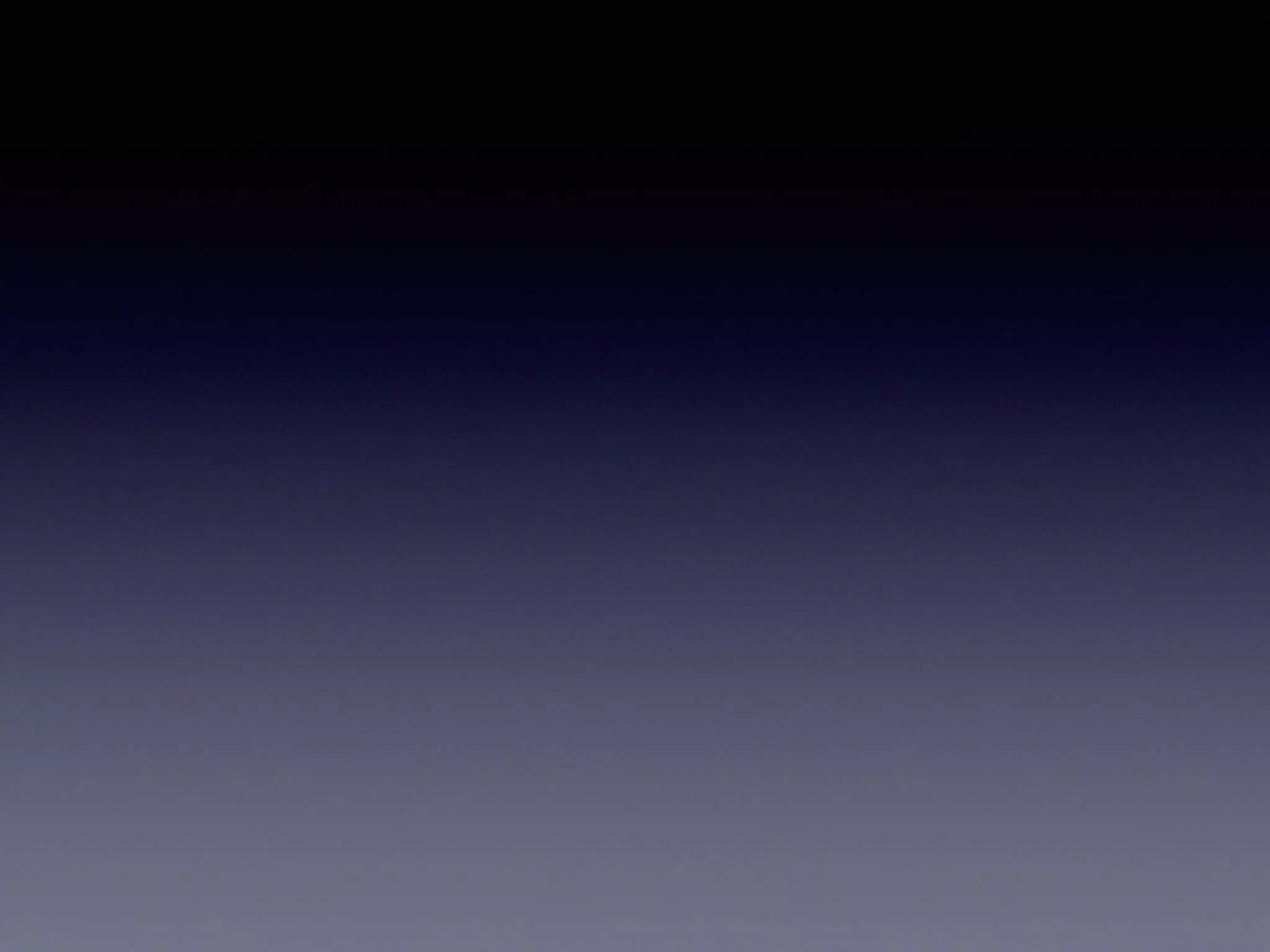 Bus 272 gp presentation | PPTX