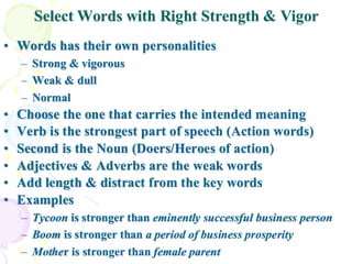 Bus2Adaptation.pdf bnhfhbgcvkbvdfghbggcxg | PPT