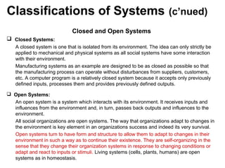 Bus 304 lecture 4-intro system concepts | PPT | Operating Systems ...