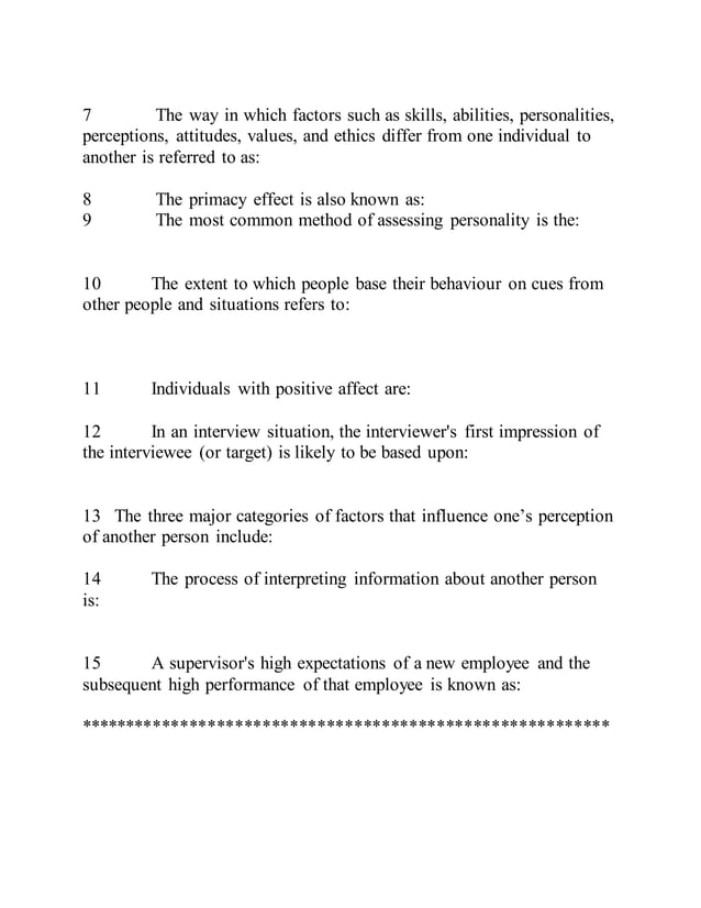 BUS 322 Massive Success / snaptutorial.com