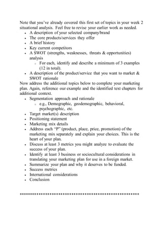 Bus 330 Education Redefined-snaptutorial.com