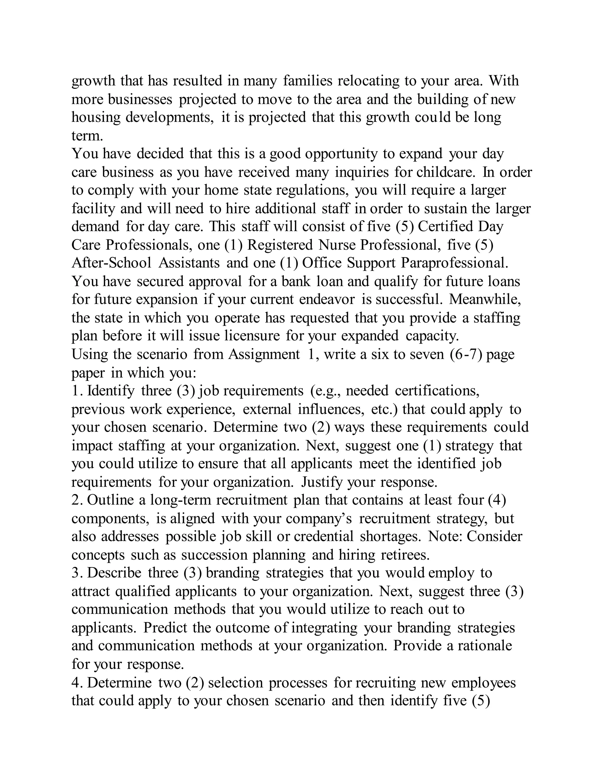 Bus 335 Success Begins / snaptutorial.com