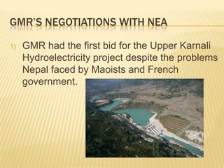 all about negotiation | PPT