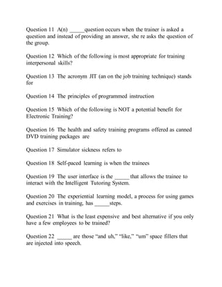 BUS 407 Success Begins / snaptutorial.com