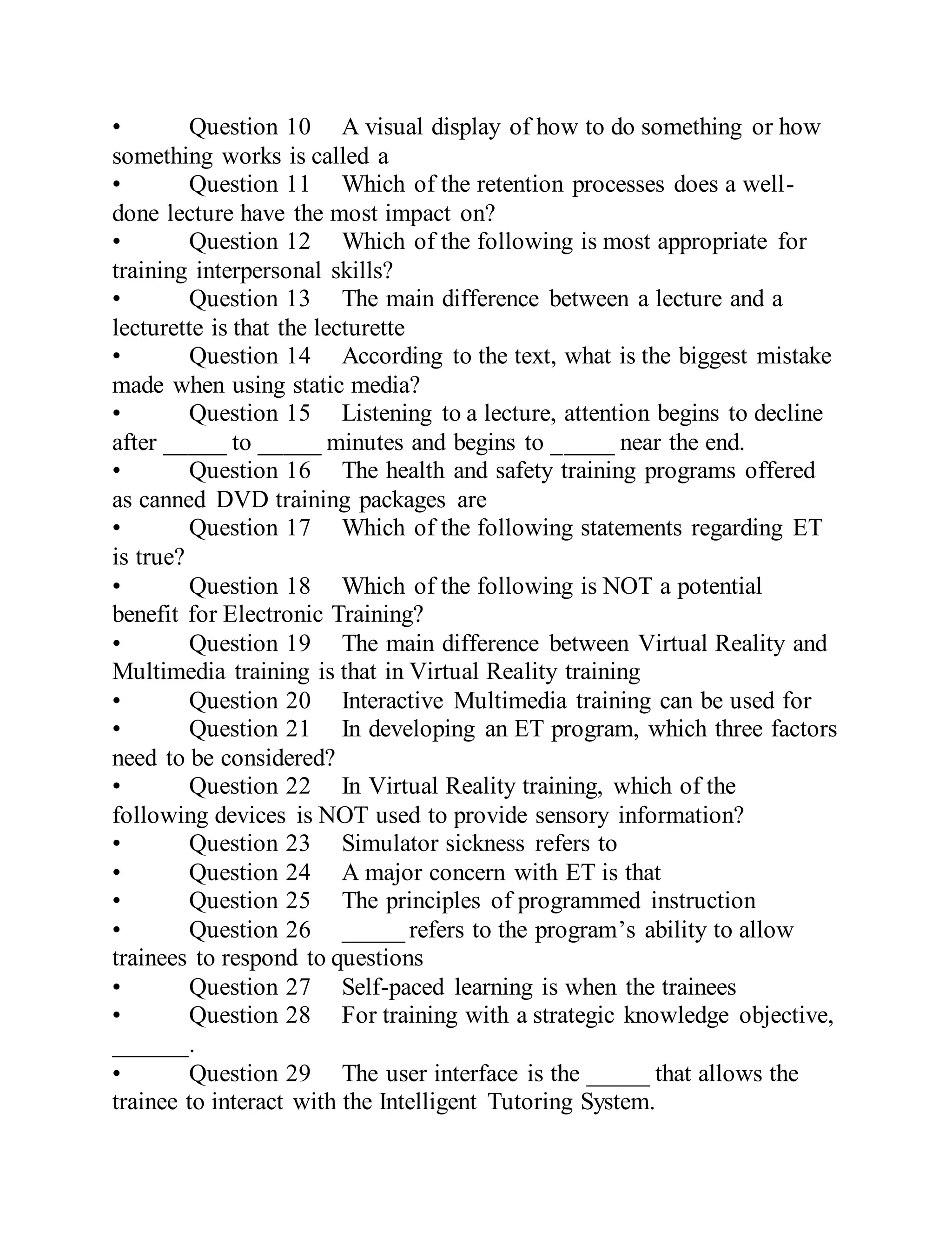 BUS 407 Education Redefined / snaptutorial.com