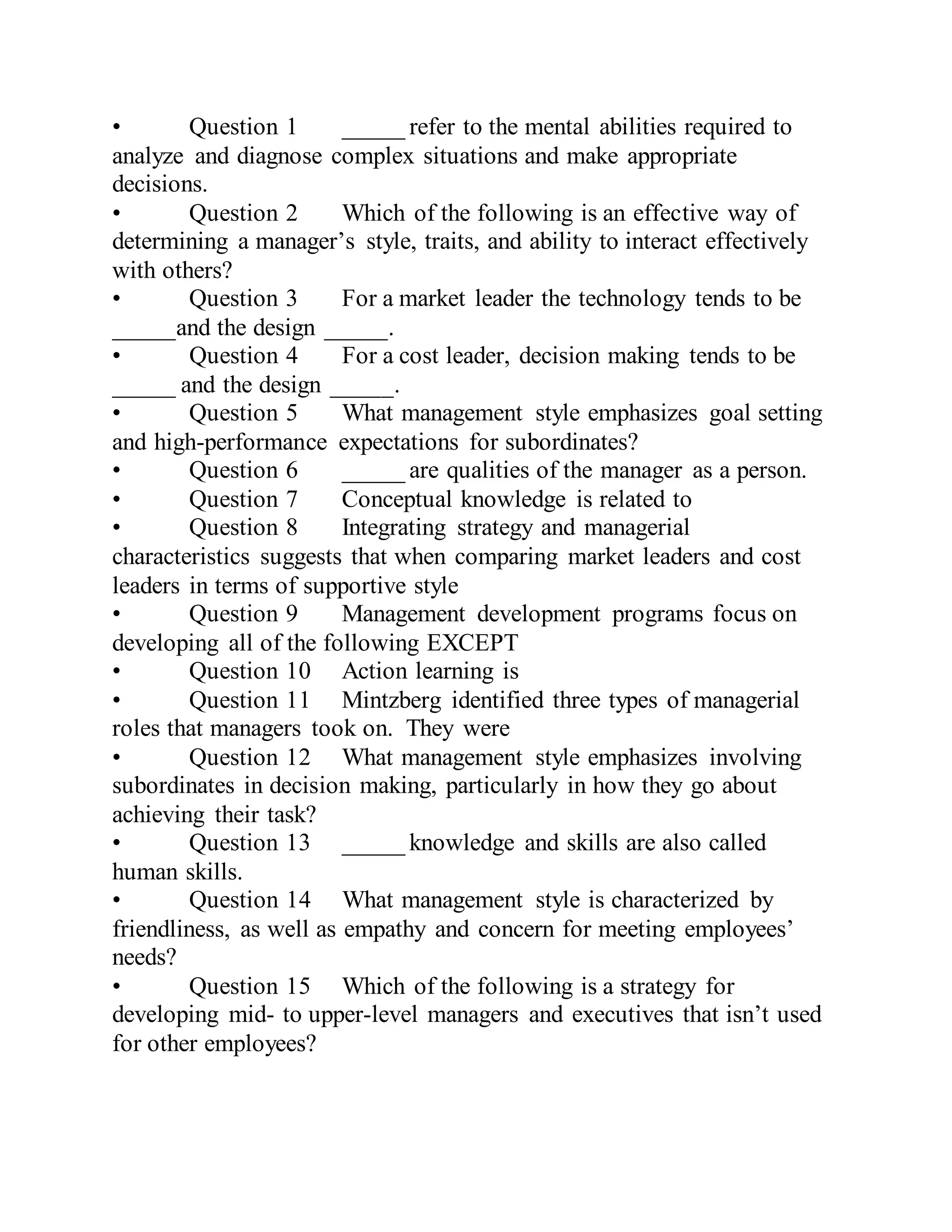 BUS 407 Education Redefined / snaptutorial.com