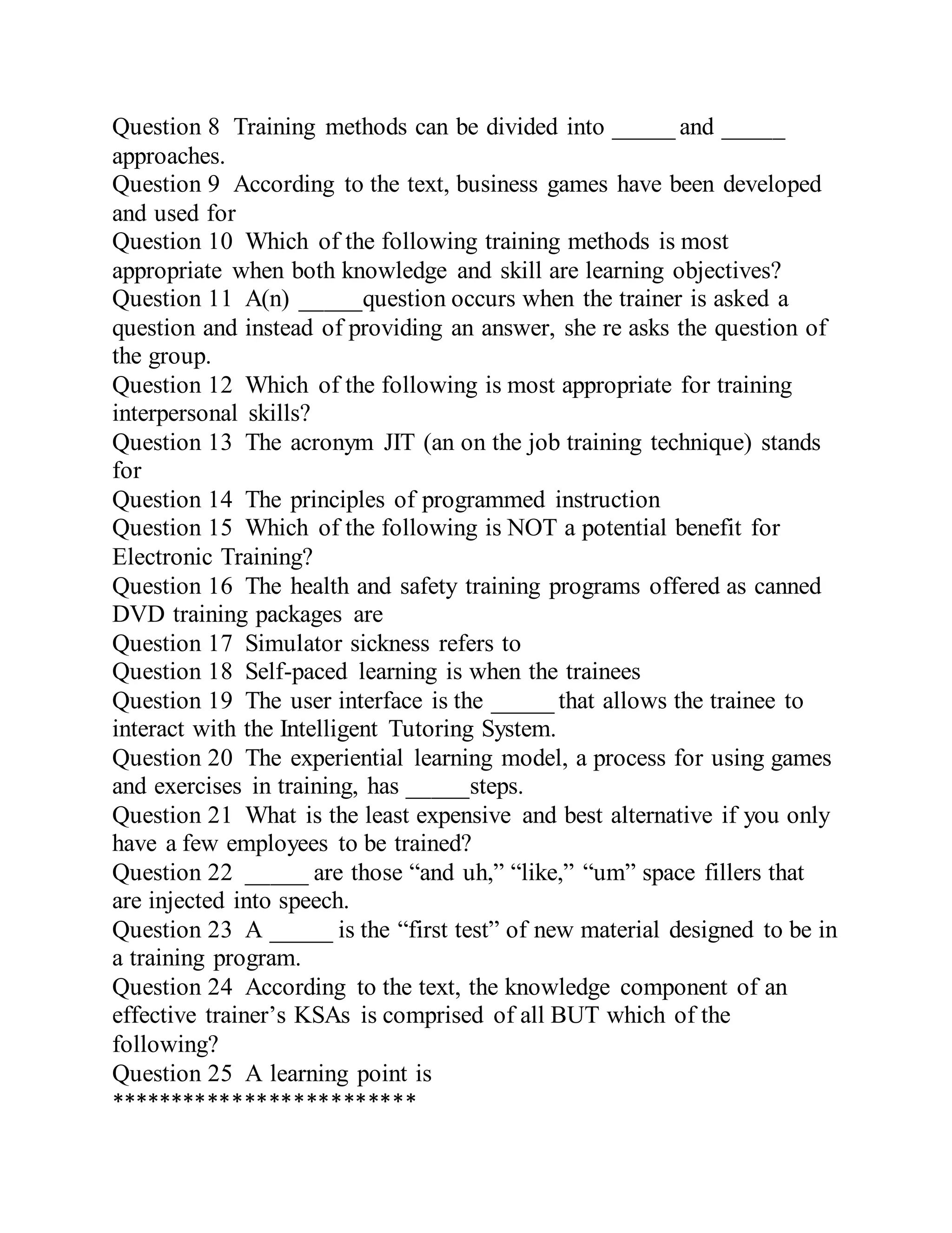 BUS 407 Education Redefined / snaptutorial.com