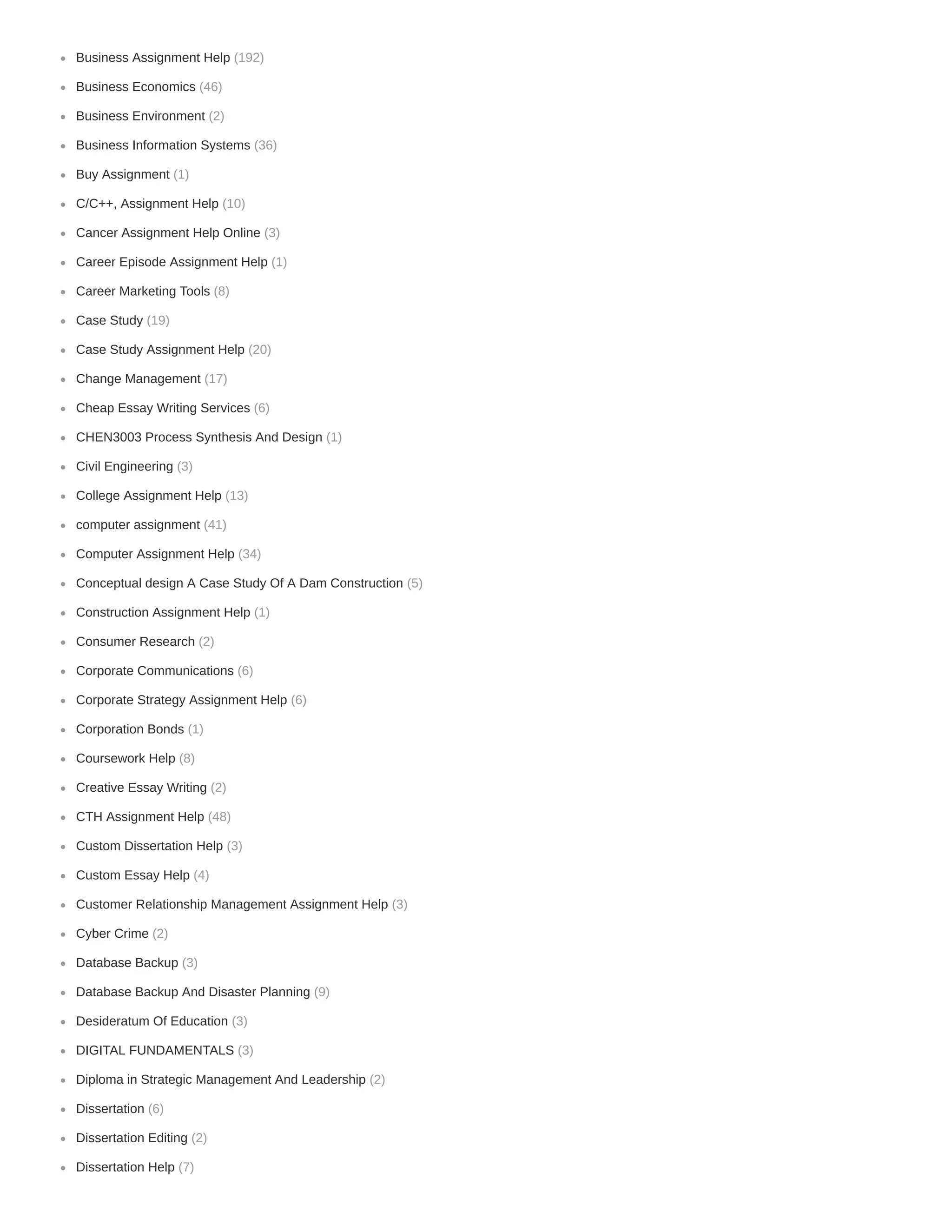 Bus408 marketing principles and business practice assignment | PDF