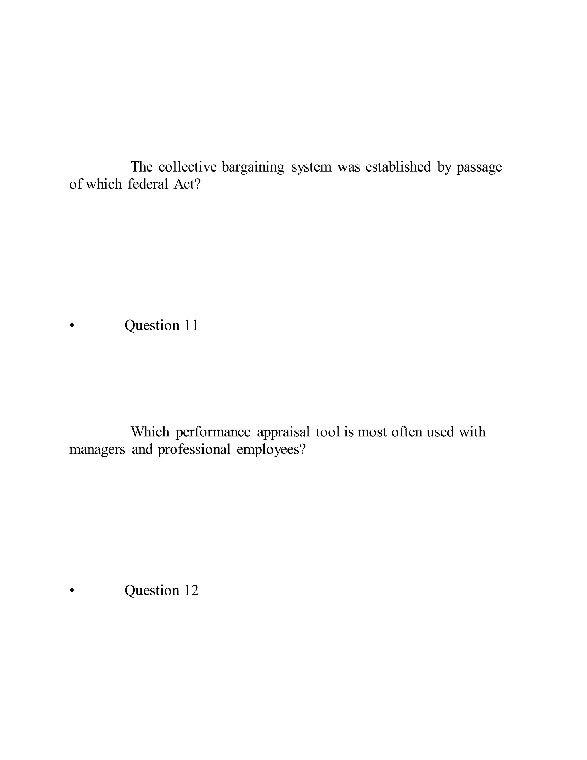 BUS 409 Massive Success / snaptutorial.com