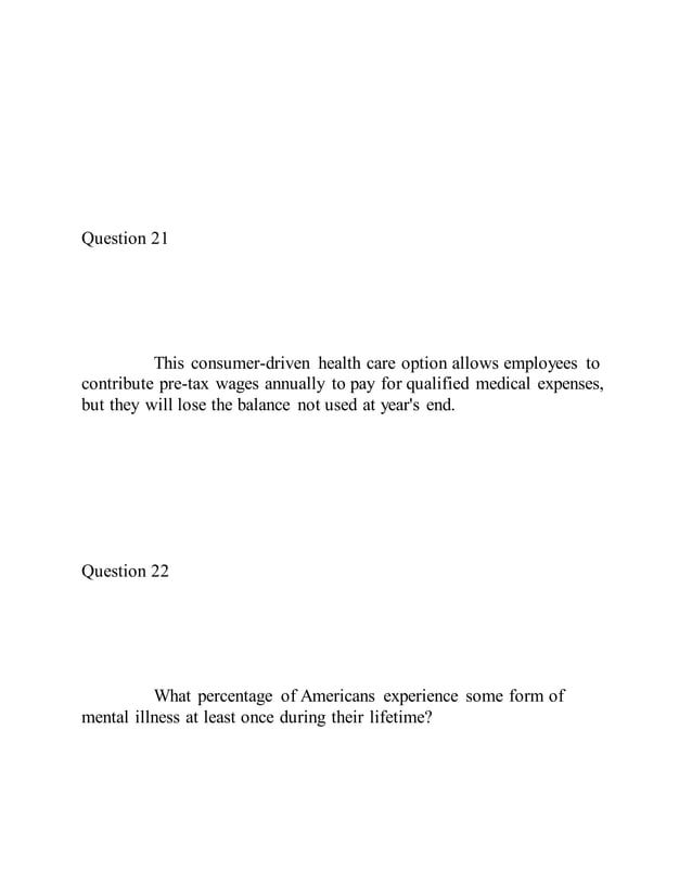 BUS 409 Massive Success / snaptutorial.com