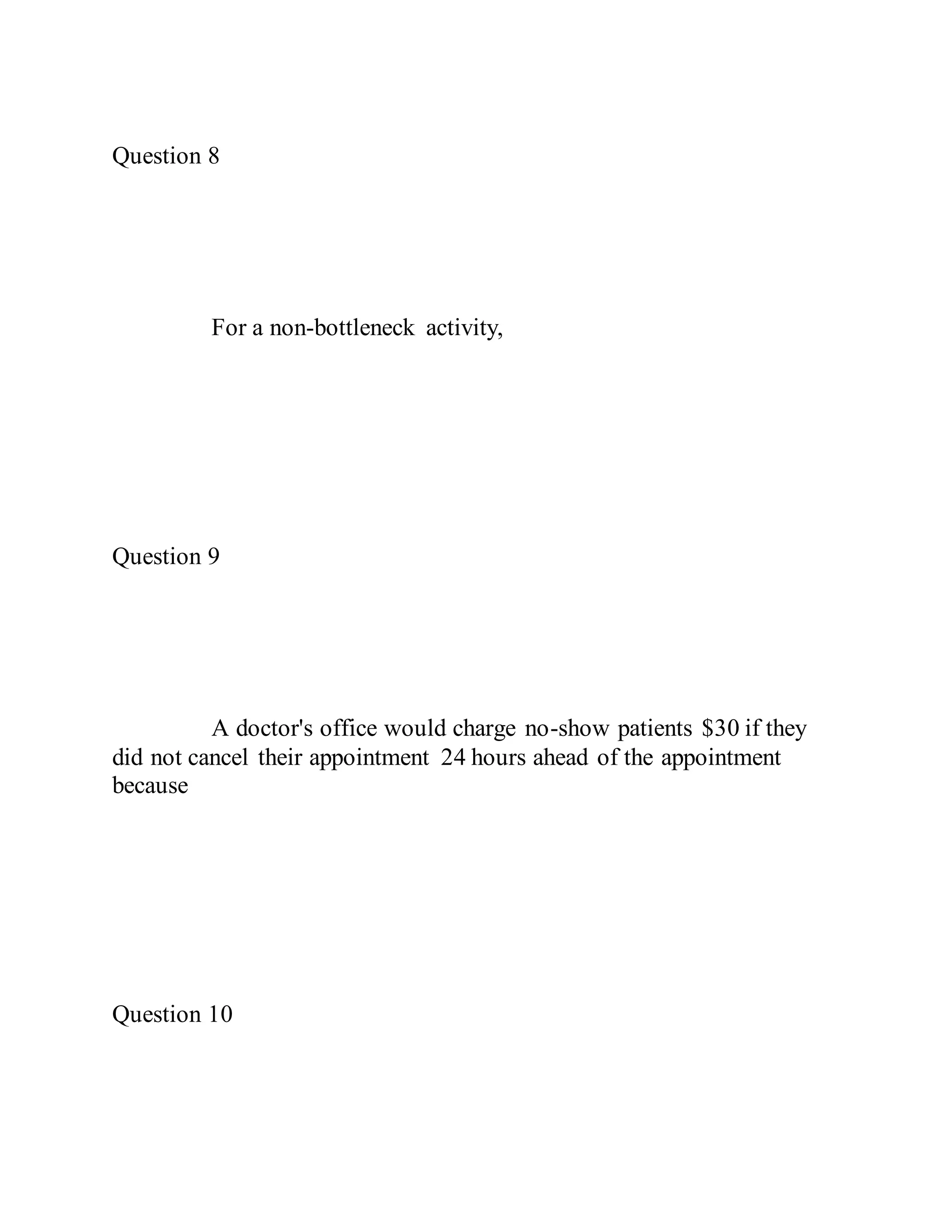 BUS 430 Massive Success / snaptutorial.com