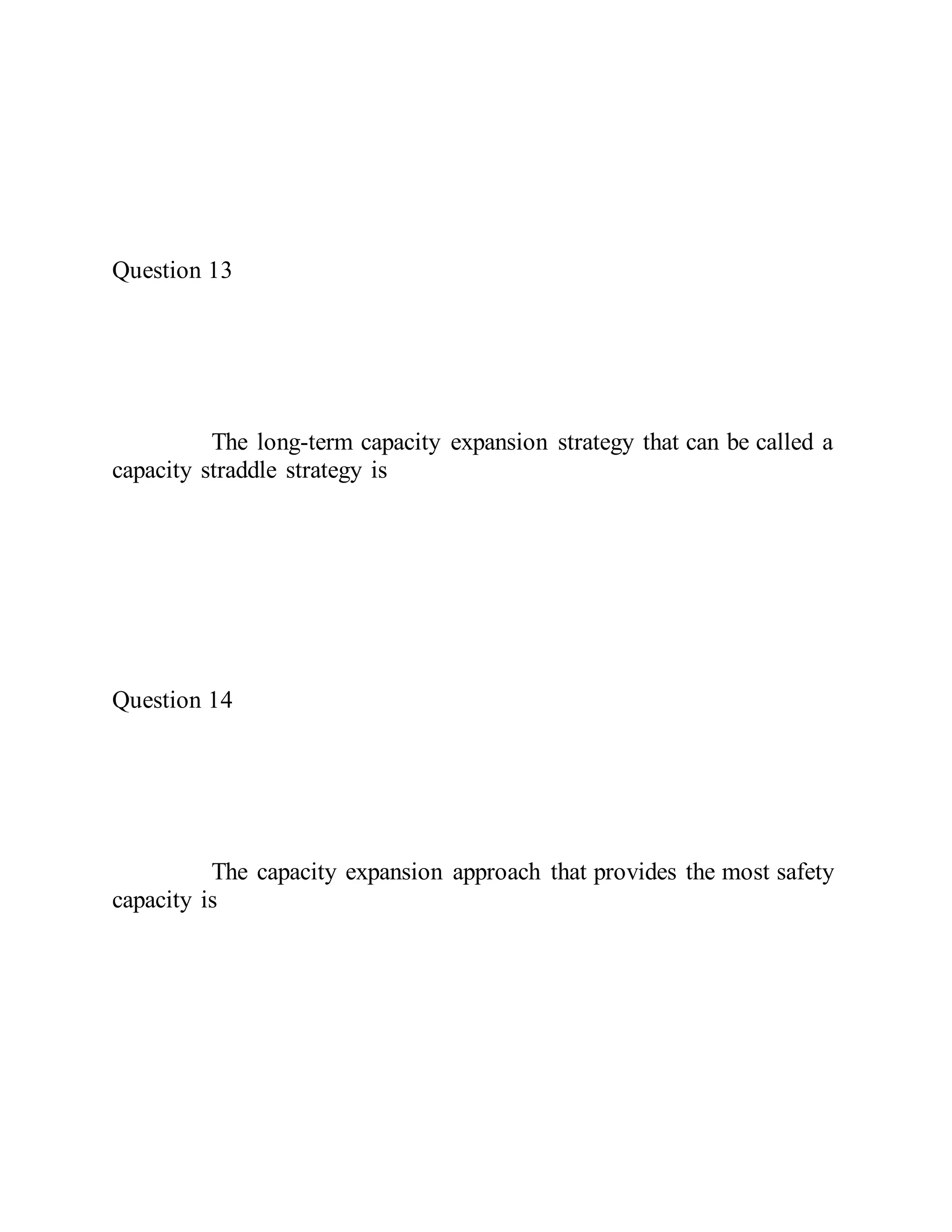 BUS 430 Massive Success / snaptutorial.com
