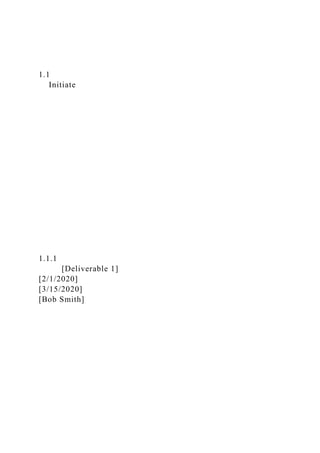 BUS472L – Unit 2 & 4 AssignmentStudent Name ___________________.docx