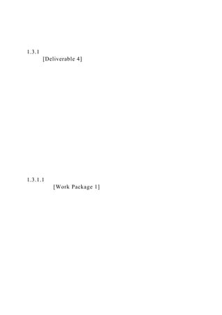 BUS472L – Unit 2 & 4 AssignmentStudent Name ___________________.docx