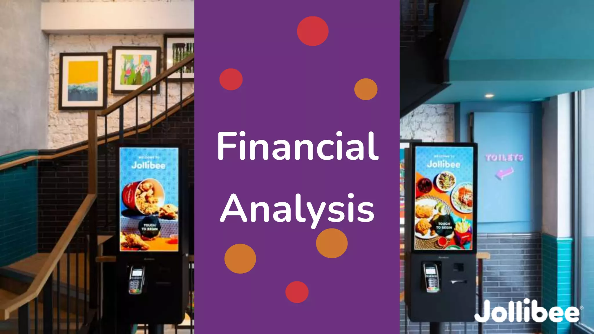 Jollibee | PPTX